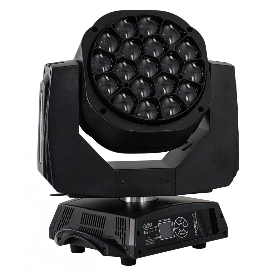 Involight – Involight