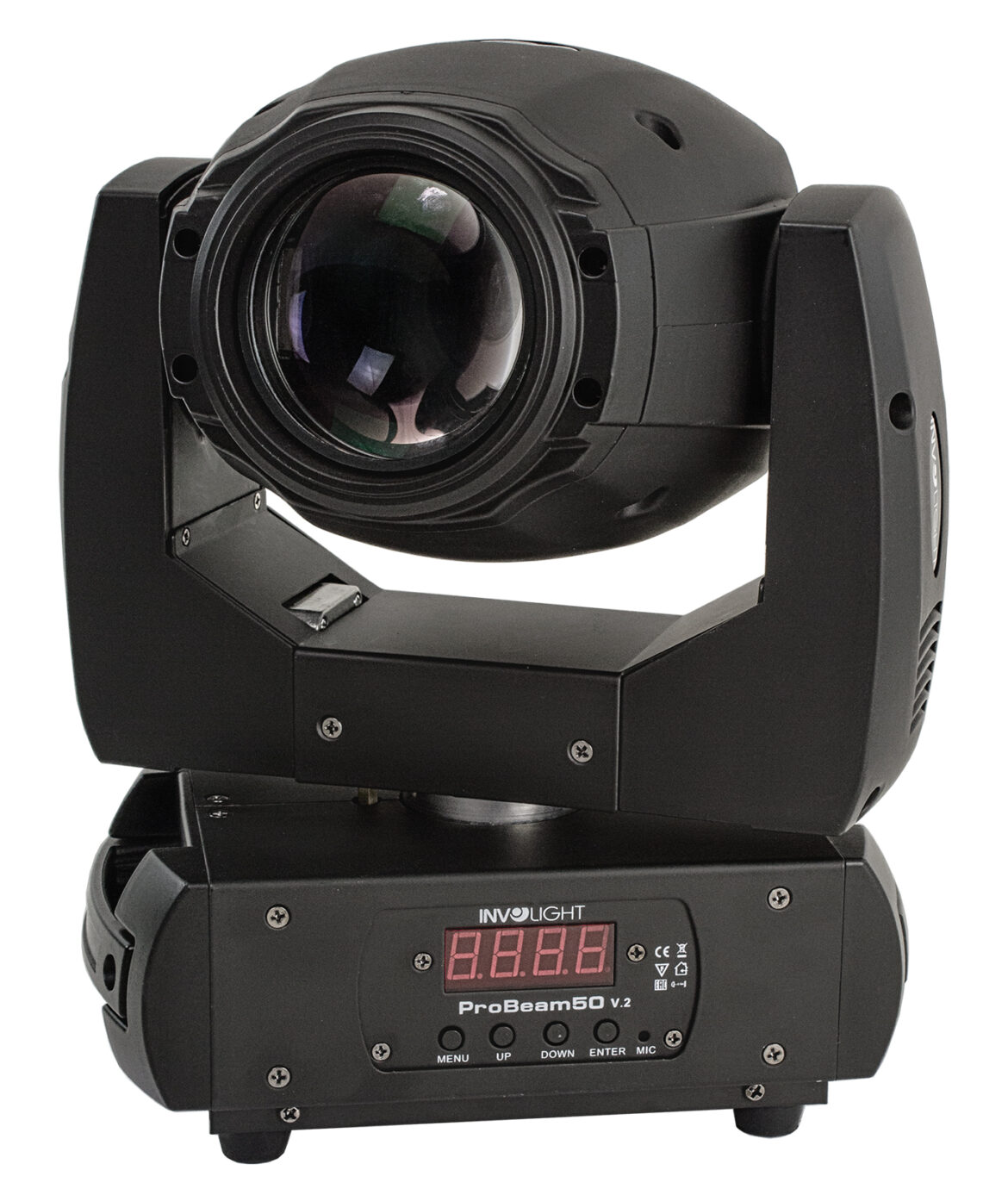 PROBEAM50 – Involight