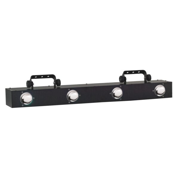 LED EFFECTS – Involight